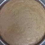 Barfi Churmu - theroute2roots